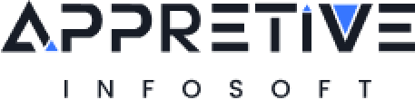 Appretive Infosoft